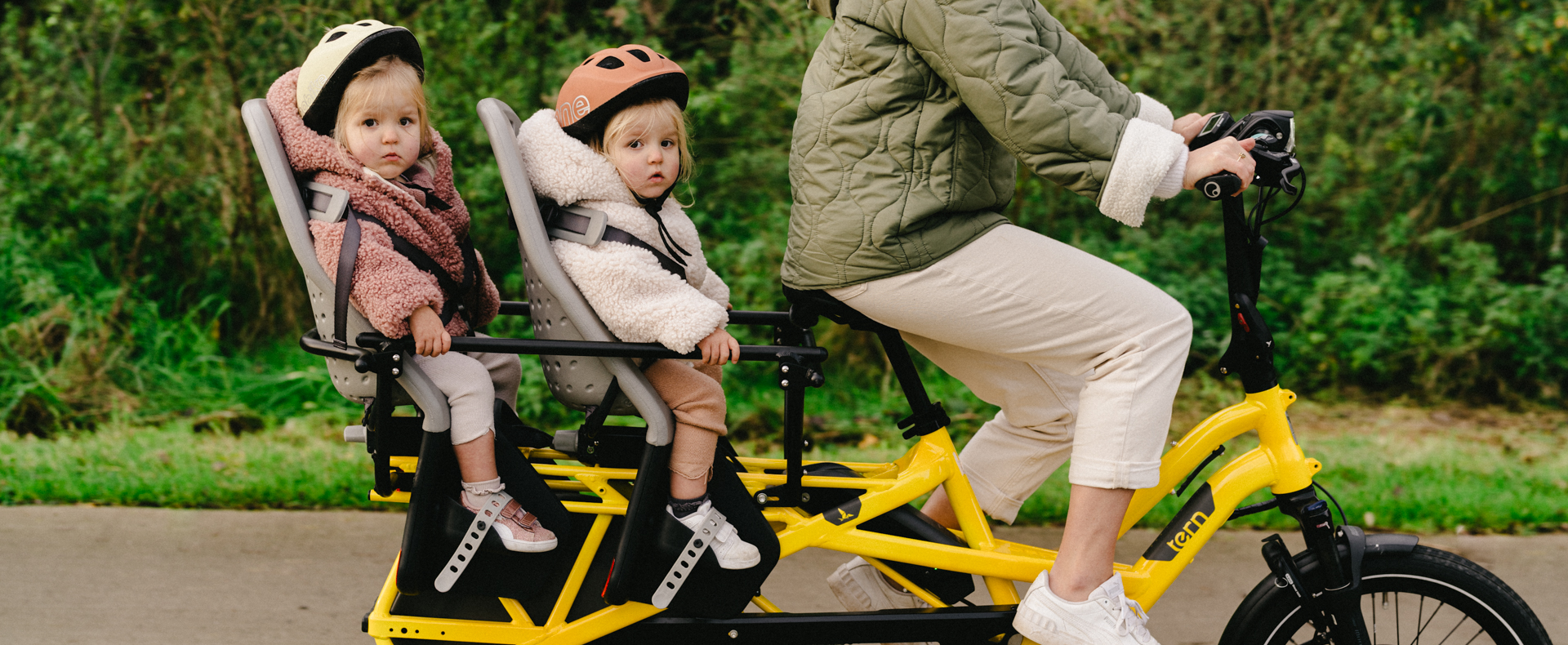 Best longtail bikes: models, prices & tips | Joule